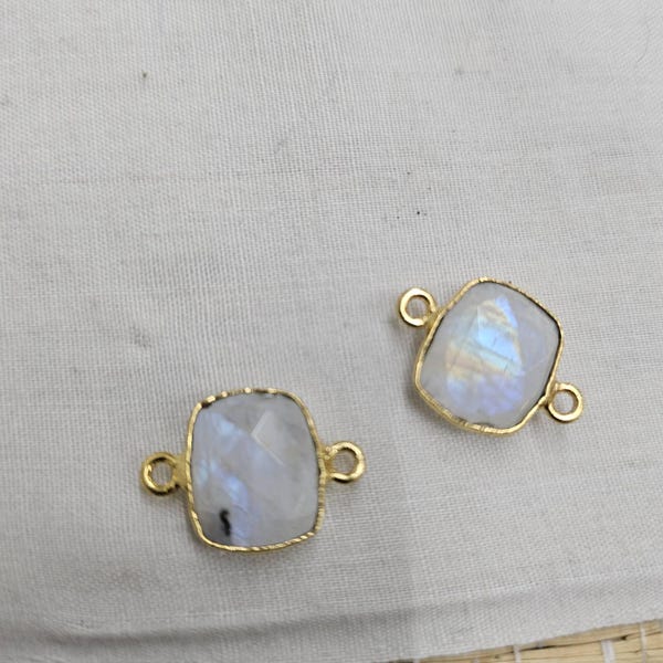 Rising Sun Ear Cuff | 22kt Gold, Silver, Black Rhodium & Rose Gold ...