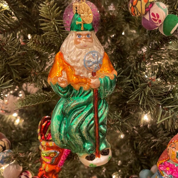 LARGE Texas Bur Oak ACORNS, Large Bur Oak Acorns, Caps or Mixed, Oven ...