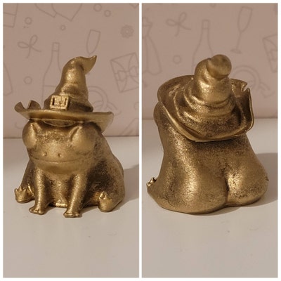 USCG Machinery Technician MK Coast Guard Rating Insignia - Etsy