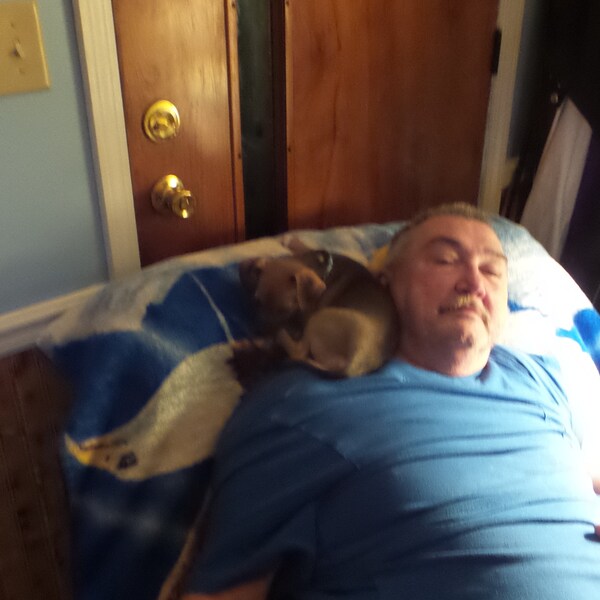 Classical Conversations Cycle 1 Ancient HISTORY Crafts and Activities ...