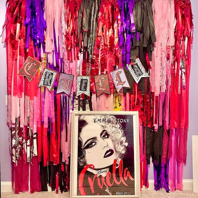 Customize Backdrop/colorful Party Backdrop/bright Rainbow/backdrop for ...