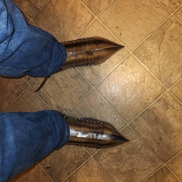 Barbute Full Armor Suit | Full Body Plate Armor for Medieval ...