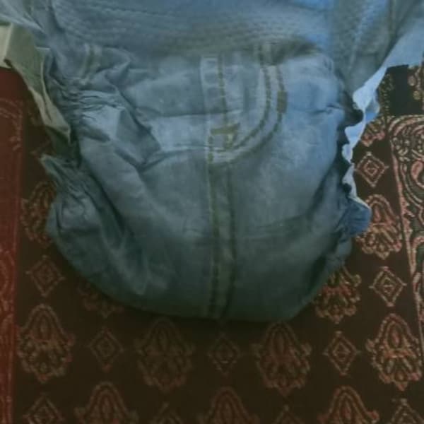 Complete Sample Set of Extra Large Goodnites Designs - Etsy