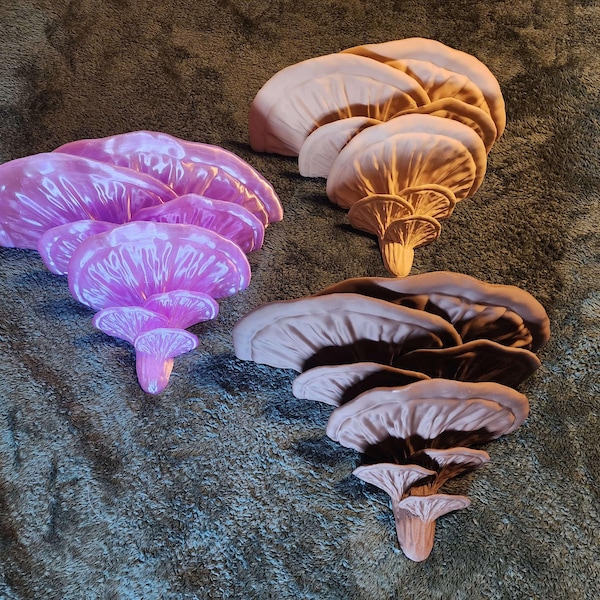 Acorn Storage Container | Nature Box | 3D Threaded Storage | Cottage ...
