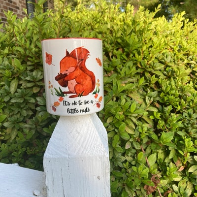 Pastel Abstract Daily Planner, Pink Purple Yellow Organizer, Playful ...