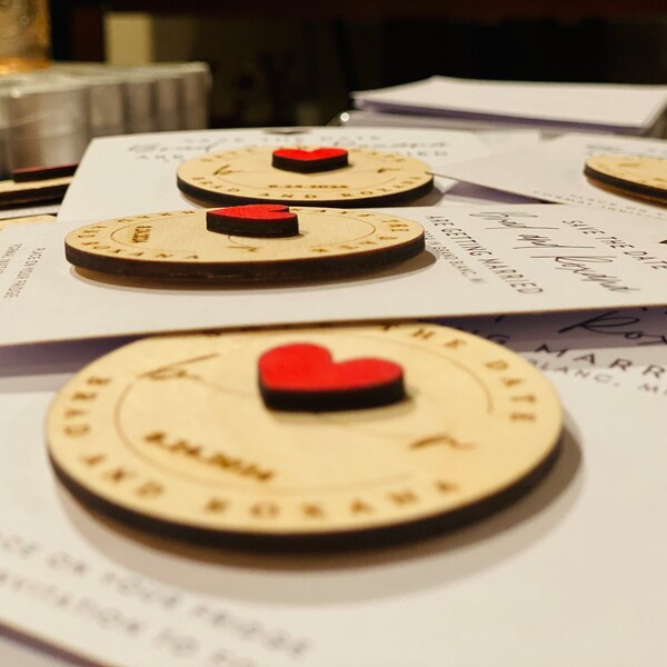 Sunflower Inspirational Quote Customizable Enamel Pin Board, Engraved ...