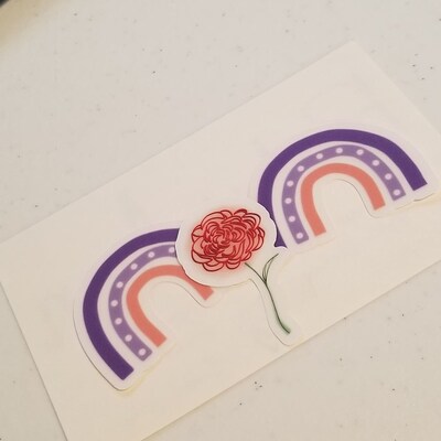 Slipknot Sticker Pack Small 2 Inch Vinyl Stickers - Etsy