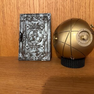 Cosplay Collection Item Real Size Wolfenstein Elite Soldier Mask and ...