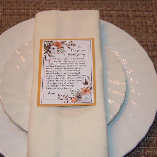 St. Martin of Tours Coloring Page / Printable Coloring Page / Saint ...