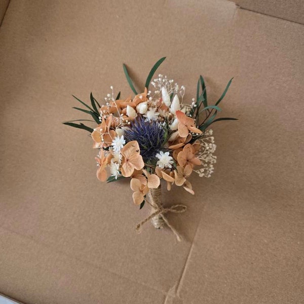 Fresh Eryngium, Natural Blue Thistle, Fresh Thistle, Natural Fresh ...