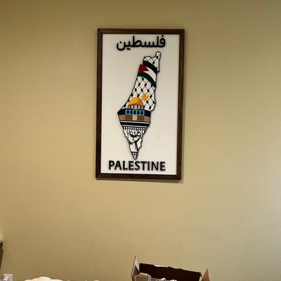 Custom Basement Sign Ohio State Wooden Sign 3D Effect Basement Signs ...