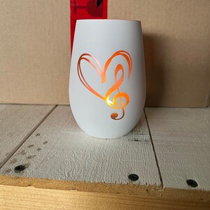 Destination Sign SVG, Destination Arrow Svg, Sign Post Template Svg ...