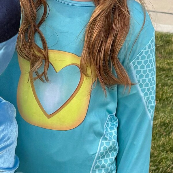 Bitsy Kitty Dress up Mask, Child Size, Dress Up, Quiet Play, Costume ...