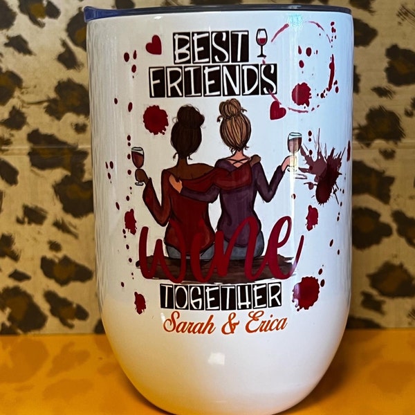 USA HAM Radio Call Sign, Ham Radio STICKER, Custom Call Sign Ham, Low ...