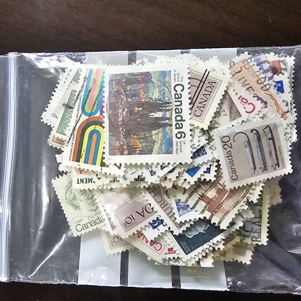 Triangle/triangular Postage Stamps - 50 to 300 Different - USED & off ...