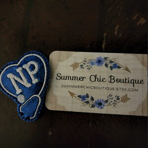 Pink What A Year This Week Has Been Badge Reel Sarcastic | Etsy