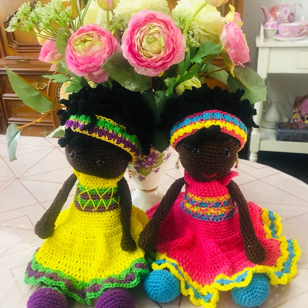 Tutoriel en français Bizbi PDF en français - Etsy France