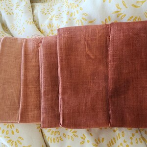 Boyfriend Quilt Sewing Pattern - Etsy