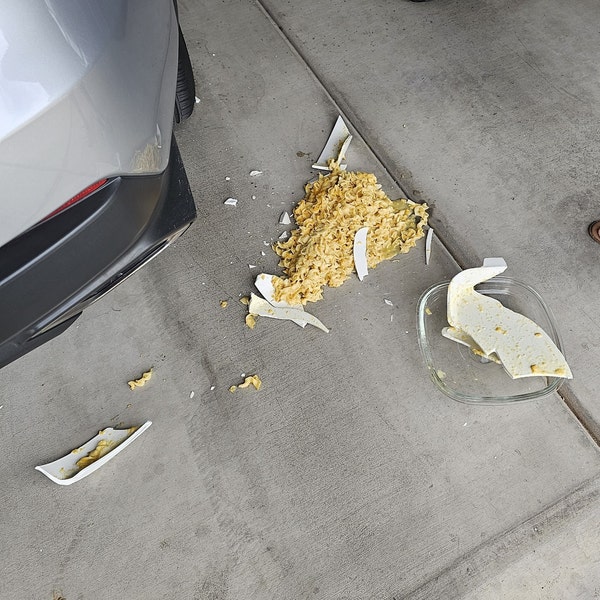 Vintage Anchor Hocking Wexford Red Wine Water Goblets Glasses-6-wexford ...