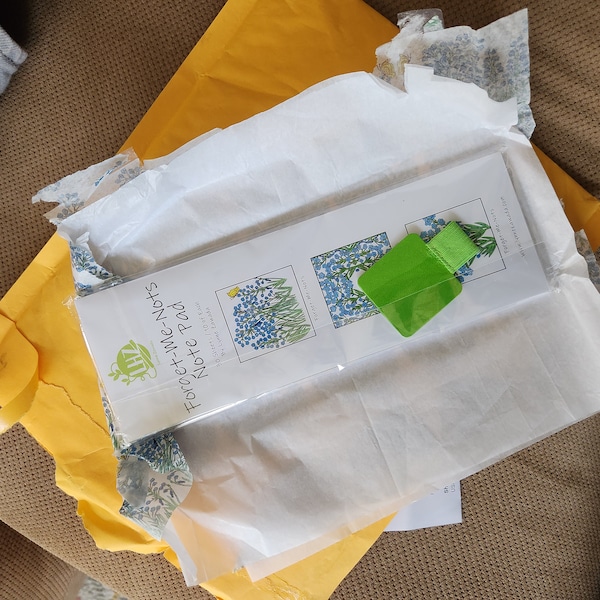 Heavenly Flowers Haiku Bookmark Pack, Four Haiku Bookmarks for Reading ...