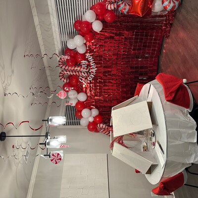 Welcome Home Banner, Welcome Sign for Home, Welcome Home Baby, Welcome ...