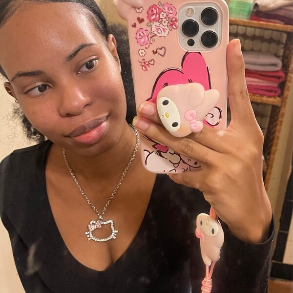 Avon Brooch Jeweled With Multi Colored Rhinestones, Pin None Tarnishing ...