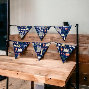 Acrylic Rivet Placement Template up to 4" - Etsy