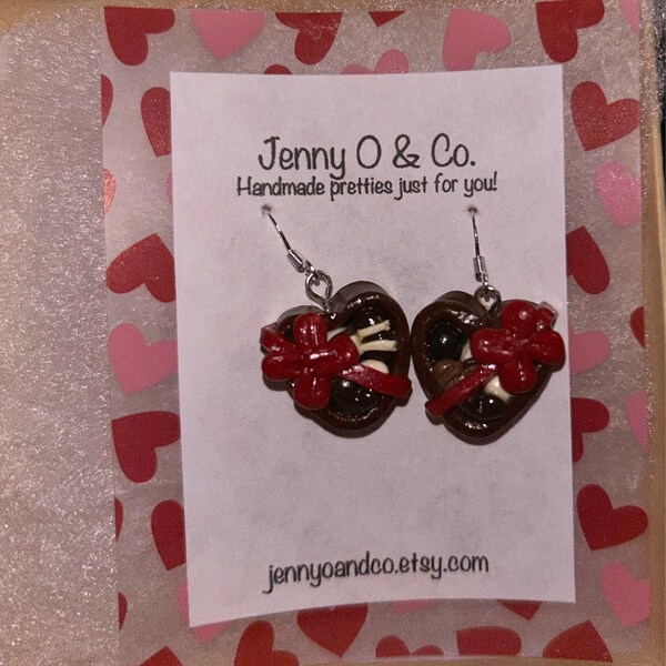 Golf Earrings, Golf Ball Earrings, Golf Ball Studs, Golf Studs, Golf ...