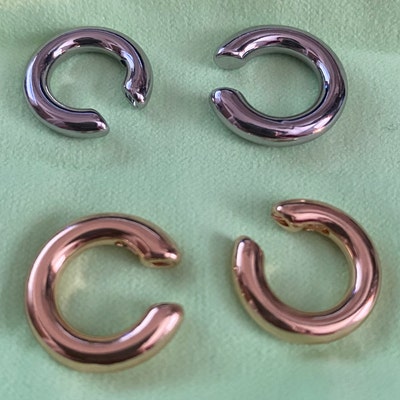 Labrador Retriever Ring Labrador Retriever Gifts Labrador - Etsy