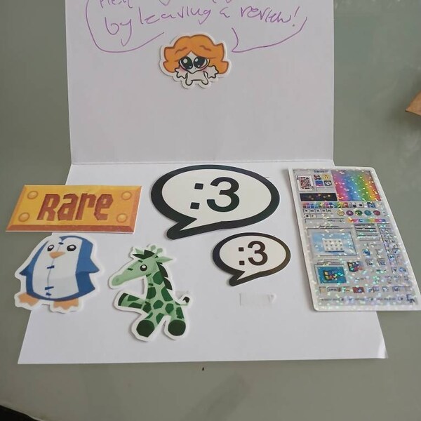 Y2k Microsoft Paint Sticker - Etsy