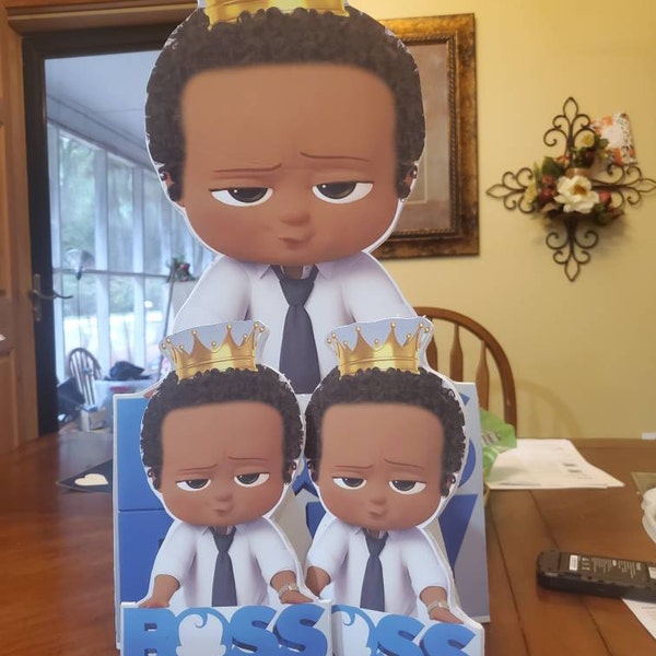 Pooh Standee Prop Party Decorations - Etsy