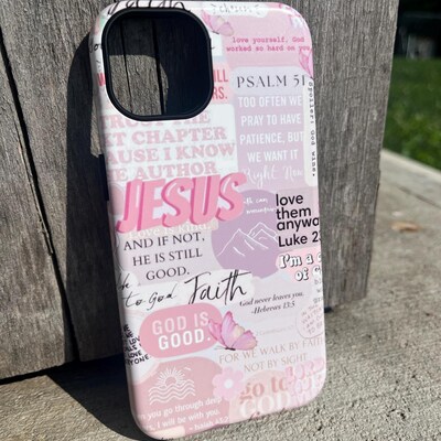 Scripture Laptop Bag, Laptop iPad Tablet Sleeve, MacBook Sleeve, Laptop ...