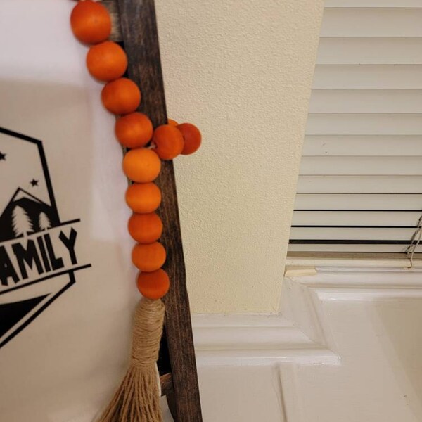 Intersection Love Road Sign Wedding Anniversary Couples Photography ...