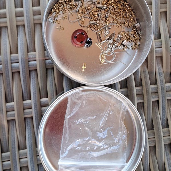 Evil Eye Sea Turtle, Red Spotted Turtle , Hand Blown Glass Sea Turtle ...