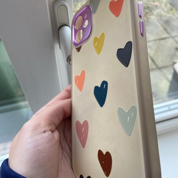 Leopard Phone Case for iPhone 12 Mini Case iPhone 12 Pro Max iPhone 11 ...