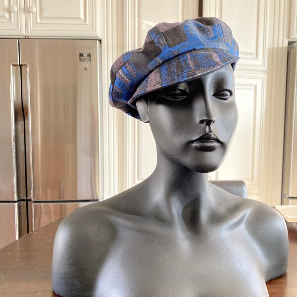 Rootstein Glamour 90's - Alison - Etsy