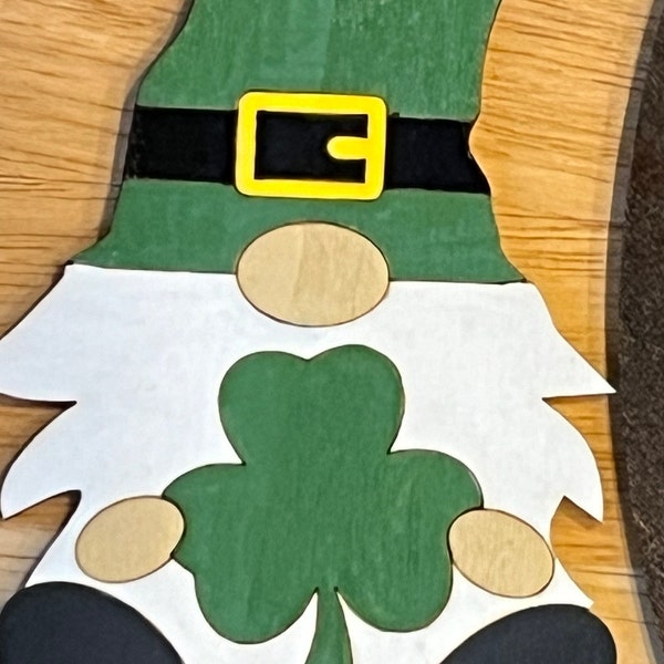 Howdy Y'all Farmhouse Sign SVG, Cow Spots Farmhouse Sign, Cowgirl Decor ...