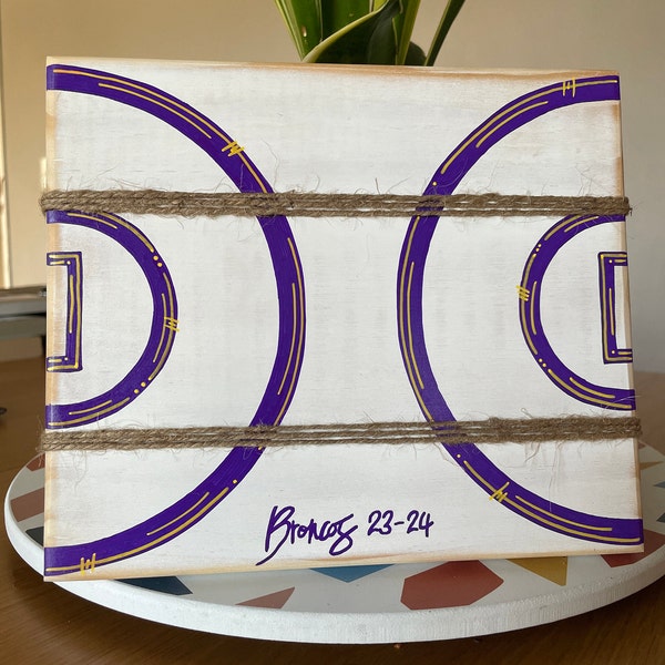 Wrestling Mat Stud Earrings, Wrestling, Wrestling Mama, Wrestling Gift ...