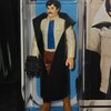 Vintage-style Zardoz Brutal Exterminator Action Figure - Etsy Canada