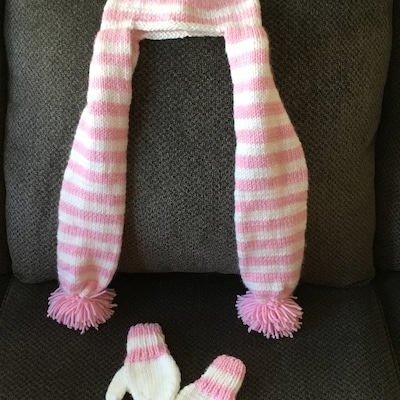 SUNBEAM 700 BABY Shawl/ Heirloom Baby Shawl/baby Shower Gift/ - Etsy