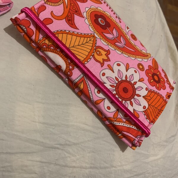 I Spy Bag/sensory Bag/discover Bag/eye Spy/seek & Find Bag/quiet Time ...