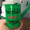 Mothers Day Gift, Gifts for Mothers Day, Watering Can, Gardening Gift ...