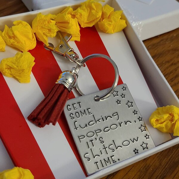 Coffee Stirrer,coffee Lover,java Junkie,coffee Bar,eco Friendly Coffee ...