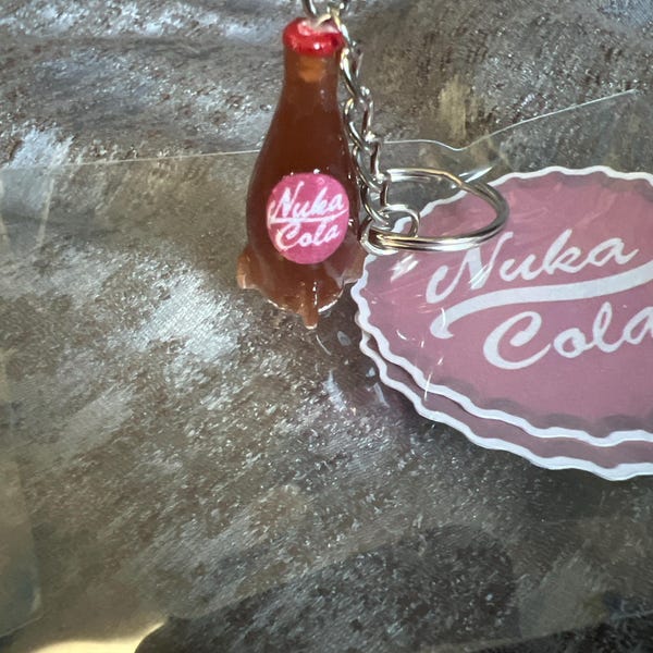 Minye SVG, Minye Meme SVG, Minye Digital File Download, Minion Kanye ...