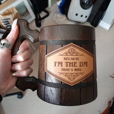 Well Shit Mug Dnd Gift Dungeon Master Gift Dnd Inspired Tabletop Role ...