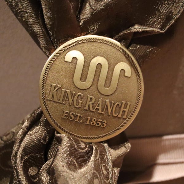 Custom Coin Minting Set Coinage Coin Hand Stamped Coins Custom Souvenir ...