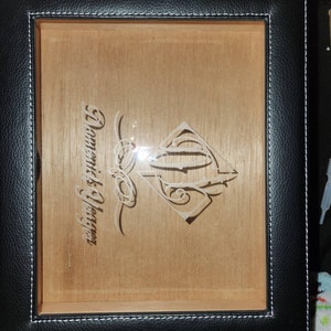 Engraved Wedding Frame With Date and Name 4x6 Great - Etsy