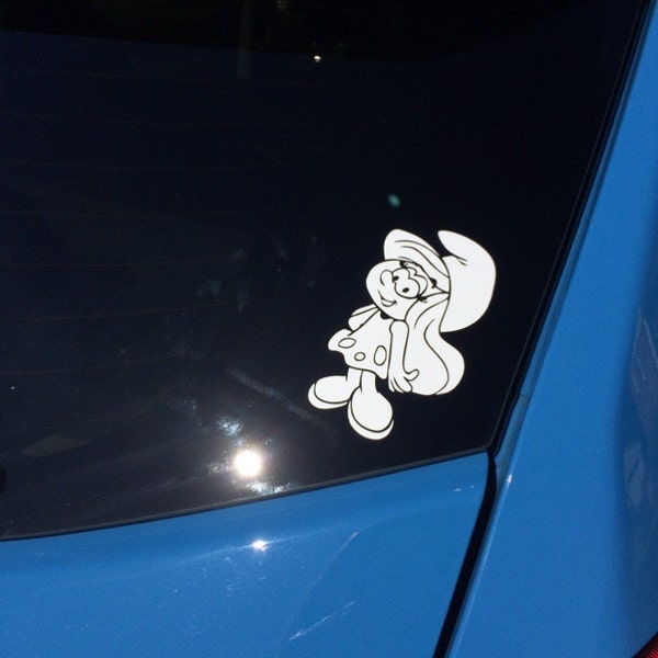 Johnny Cash Country Music Vinyl Decal Car & Truck Window or Wall ...