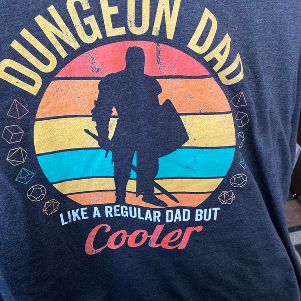 Dnd Artificer Sticker, 4 X 4 Vintage Font Sticker, Dungeons and Dragons ...