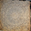 Sigillum Dei Ameth Pendant, John Dee Seal of God Talisman, Seal of the ...